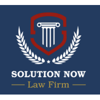 Solution Now Law Firm 2026 Company Profile: Valuation, Funding ...