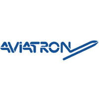 Aviatron, Inc. (u.s.) 2026 Company Profile: Valuation, Investors ...