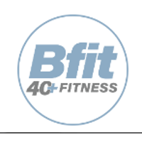B Fit 2025 Company Profile: Valuation, Funding & Investors | PitchBook