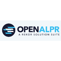 OpenALPR Technology 2026 Company Profile: Valuation, Investors ...