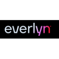 Everlyn 2026 Company Profile: Valuation, Funding & Investors | PitchBook