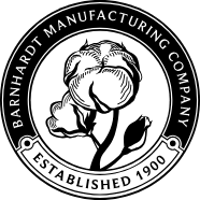 Barnhardt Manufacturing Company 2026 Profile: Valuation, Investors ...