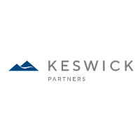 Keswick Partners investment portfolio | PitchBook