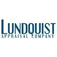 Lundquist Appraisal 2026 Company Profile: Valuation, Funding ...