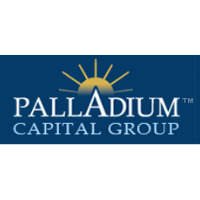 Palladium Capital Group Company Profile: Service Breakdown & Team ...
