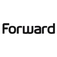 Forward Internet Group investment portfolio | PitchBook