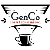 GenCo Coffee Roasters 2026 Company Profile: Valuation, Funding ...