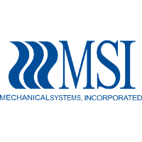 Mechanical Systems 2026 Company Profile: Valuation, Funding & Investors ...