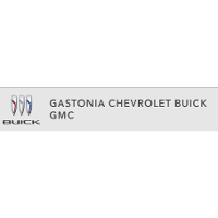 Gastonia Chevrolet Buick Gmc