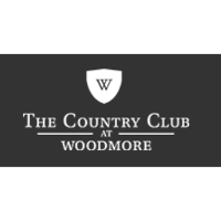The Country Club At Woodmore 2026 Company Profile: Valuation, Investors ...