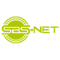 SBS-NET 2025 Company Profile: Valuation, Investors, Acquisition | PitchBook