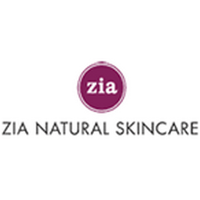 Zia Cosmetics 2026 Company Profile: Valuation, Investors, Acquisition ...