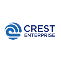 Crest Enterprise 2026 Company Profile: Valuation, Funding & Investors ...
