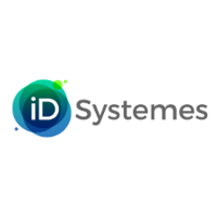 iD Systèmes 2026 Company Profile: Valuation, Investors, Acquisition ...