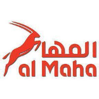 Al Maha Petroleum Products Marketing 2026 Company Profile: Stock ...