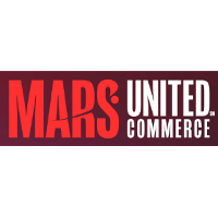 The Mars Agency 2026 Company Profile: Valuation, Investors, Acquisition ...