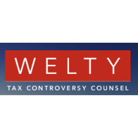 Todd Welty 2026 Company Profile: Valuation, Investors, Acquisition ...