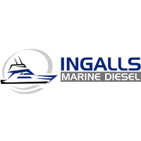 Ingalls Marine Diesel 2026 Company Profile: Valuation, Funding ...