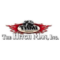 The Hitch Man 2026 Company Profile: Valuation, Funding & Investors ...