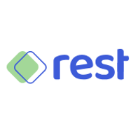 Rest (Real Estate Services (B2C)) 2026 Company Profile: Valuation ...