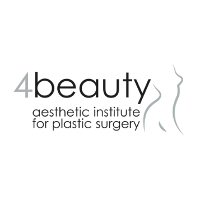 4 Beauty Aesthetic Institute 2026 Company Profile: Valuation, Funding ...