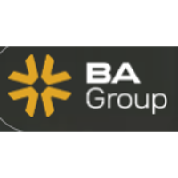 BA Group (Commercial Services) 2026 Company Profile: Valuation, Funding ...