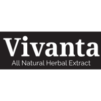 Vivanta 2026 Company Profile: Valuation, Funding & Investors | PitchBook