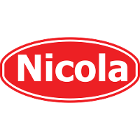 Nicola Imports 2026 Company Profile: Valuation, Investors, Acquisition ...