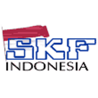SKF Indonesia 2026 Company Profile: Valuation, Funding & Investors ...