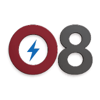 O8 Blue Sky Logistics 2026 Company Profile: Valuation, Funding ...
