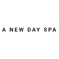 A New Day Spa 2026 Company Profile: Valuation, Funding & Investors ...