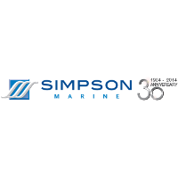 Simpson Marine 2026 Company Profile: Valuation, Investors, Acquisition ...