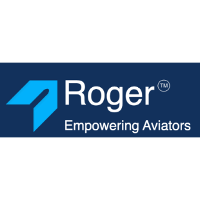 Roger 2026 Company Profile: Valuation, Funding & Investors | PitchBook
