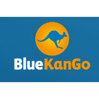 BlueKanGo 2026 Company Profile: Valuation, Funding & Investors | PitchBook