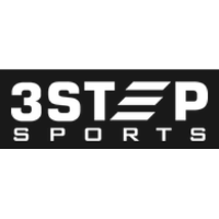 3STEP Sports 2026 Company Profile: Valuation, Funding & Investors ...