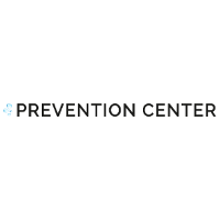 Prevention Center 2026 Company Profile: Valuation, Investors ...