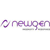 Newgen (Financial Software) 2026 Company Profile: Valuation, Funding ...