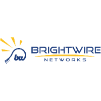 BrightWire Networks 2026 Company Profile: Valuation, Investors ...