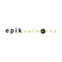Epik Networks 2026 Company Profile: Valuation, Investors, Acquisition ...