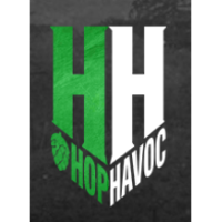 Hop Havoc 2026 Company Profile: Valuation, Funding & Investors | PitchBook