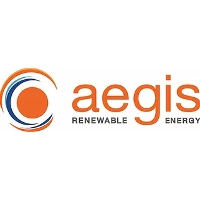 Aegis Renewable Energy 2026 Company Profile: Valuation, Funding ...