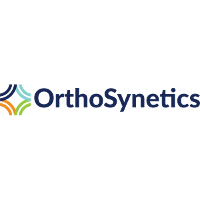 OrthoSynetics 2026 Company Profile: Valuation, Funding & Investors ...