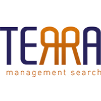 Terra Management Search 2026 Company Profile: Valuation, Funding ...