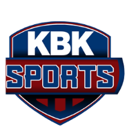 KBK Sports 2025 Company Profile: Valuation, Funding & Investors | PitchBook