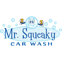 Mr. Squeaky Car Wash 2026 Company Profile: Valuation, Investors ...