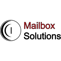 Mailbox Solutions 2026 Company Profile: Valuation, Funding & Investors ...