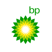 BP Launchpad investment portfolio | PitchBook