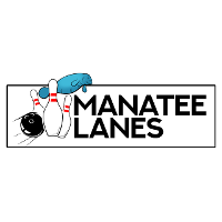 Manatee Lanes 2026 Company Profile: Valuation, Investors, Acquisition ...