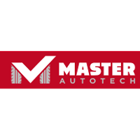 Master AutoTech 2026 Company Profile: Valuation, Investors, Acquisition ...