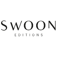 Swoon 2026 Company Profile: Valuation, Investors, Acquisition | PitchBook